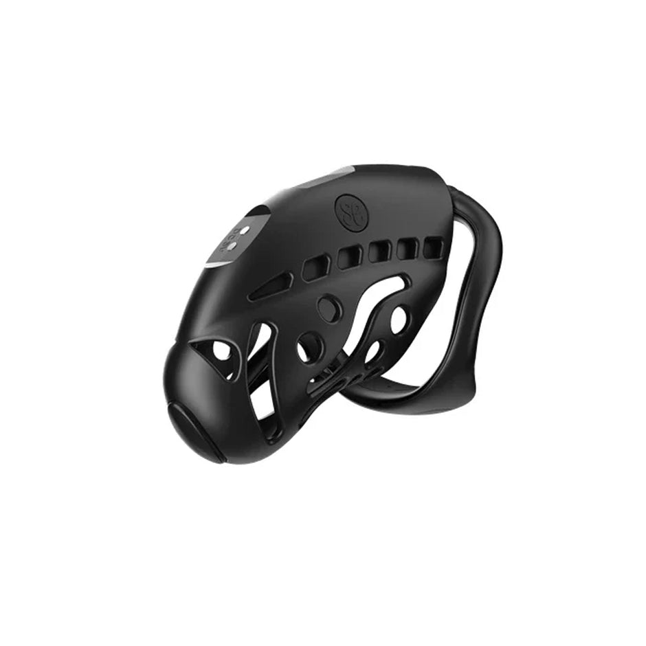 Cock Ring – Hot Manila PH